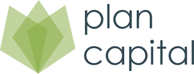 Plan Capital